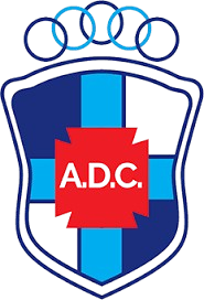 CPCD - Centro Popular de Cultura e Desporto - Início