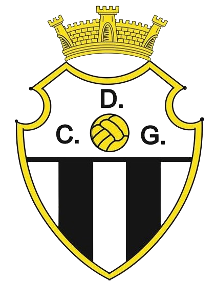 CPCD - Centro Popular de Cultura e Desporto - Início