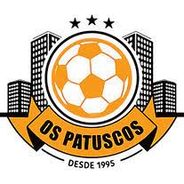 CPCD - Centro Popular de Cultura e Desporto - Início